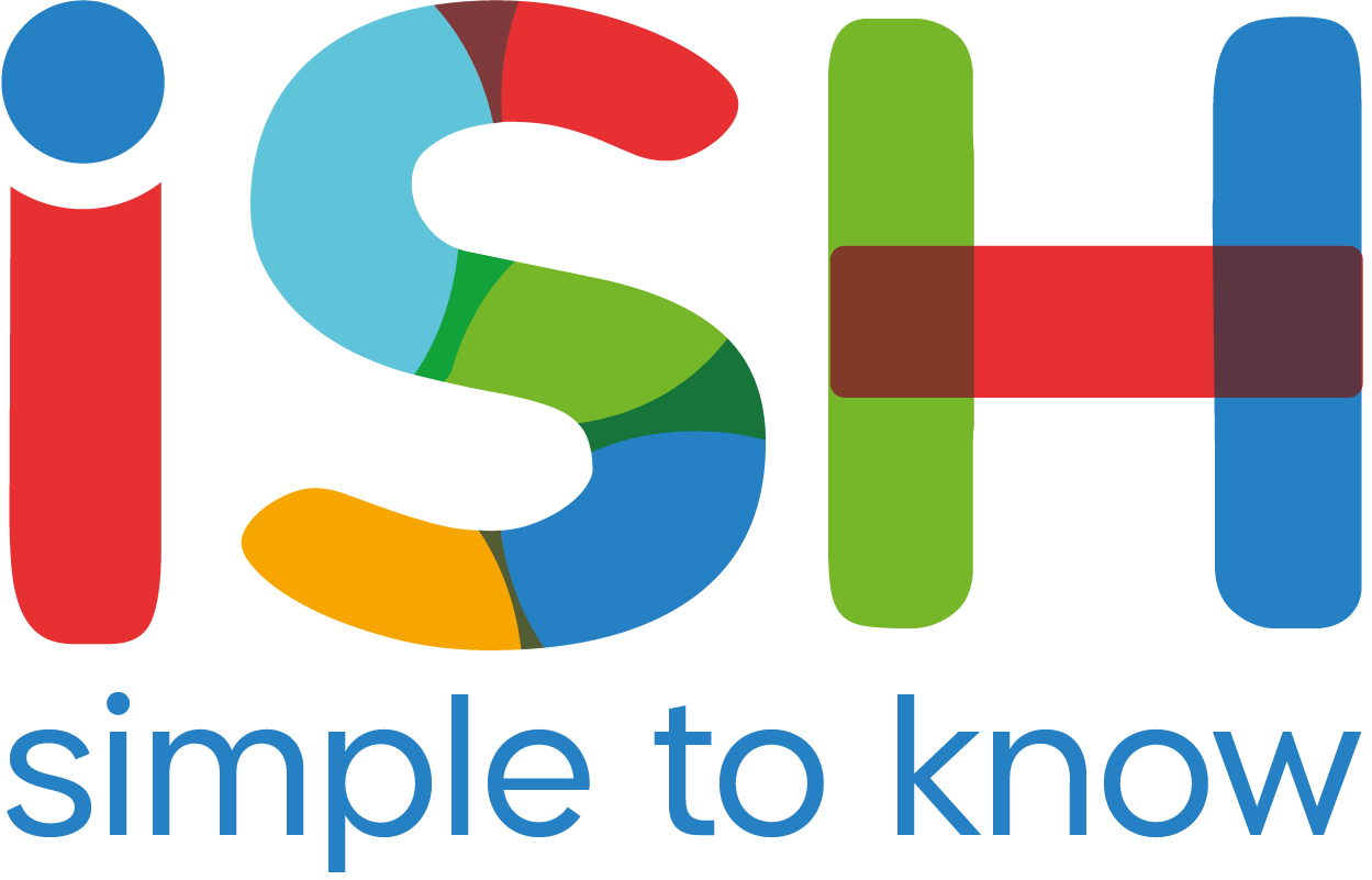 מדריך: הגדרת יחידות וקווי מידות - איש הרוויט - Revit Blog